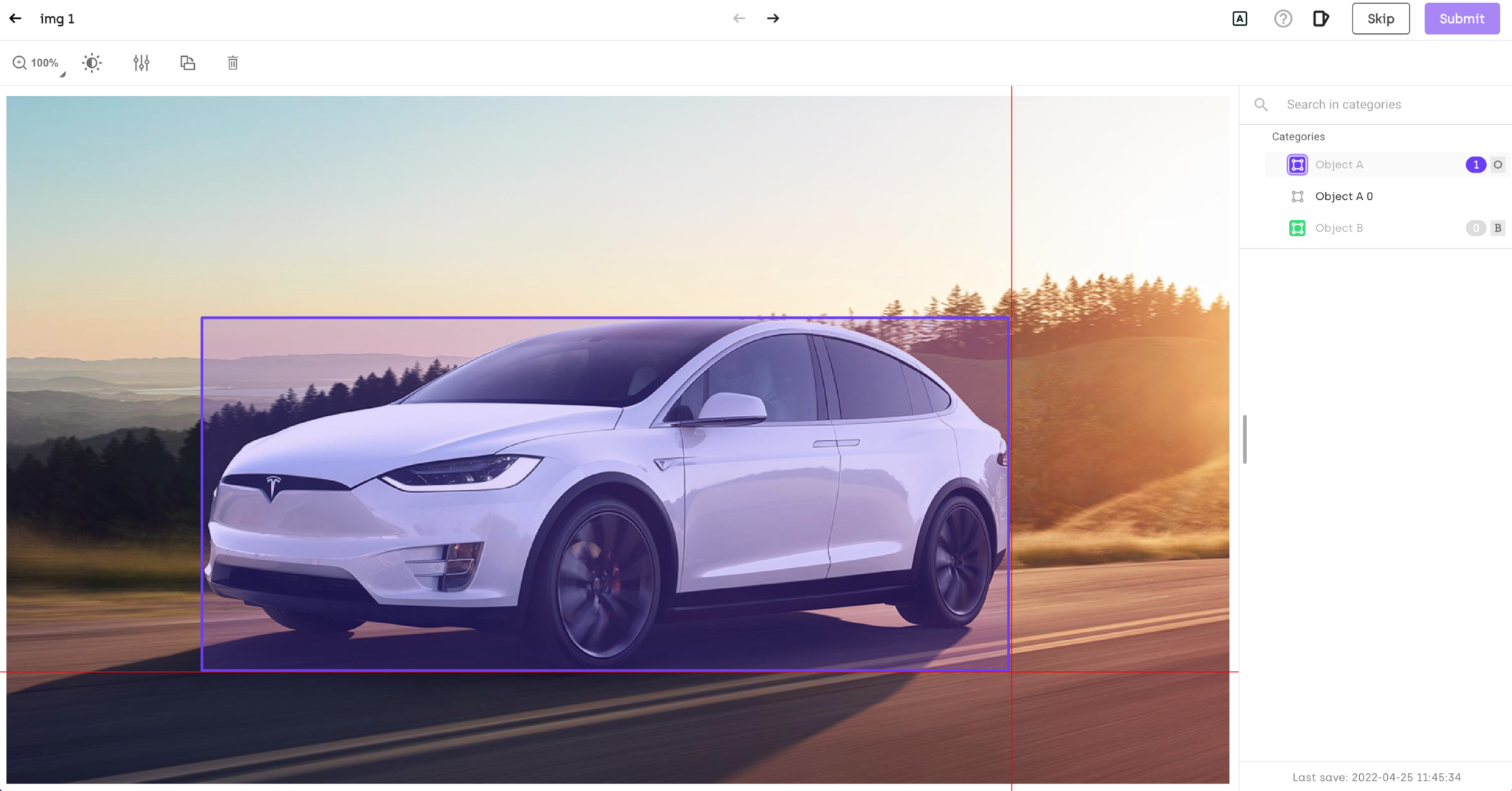 What is Data Annotation | Is Data Annotation Tech Legit - Intellisense ...