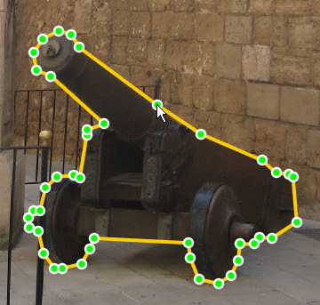 What is Data Annotation | Is Data Annotation Tech Legit - Intellisense ...